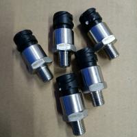 China 42486597 Shaft Seal Group for Ingersoll-Rand Industrial Air Compressor Spare Parts for sale