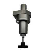 China Energy Mining Oil Filter SC05-256 Cooling Water Solenoid Valve for Campair Air Compressor for sale
