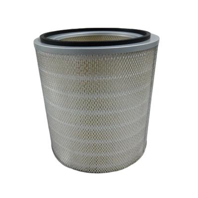 China Food Beverage QP11513674 Pressure tube for Compair industrial Air Compressor spare parts for sale