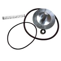 China Terminal Cap for Atlas Air Compressor Machinery Repair Shops Best Investment for sale