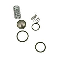China Terminal Cap for Atlas Air Compressor Machinery Repair Shops Best Investment for sale
