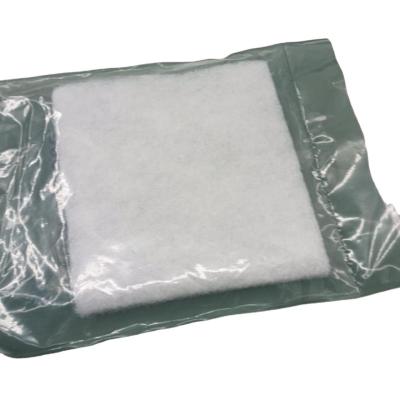 China Building Material Shops Pre Filter for Industrial Screw Air Compressor Spare Parts for sale