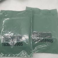 China Building Material Shops Pre Filter for Industrial Screw Air Compressor Spare Parts for sale
