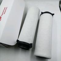 China Glassfiber Air Filter for CompAir Gardner Denver Industrial Air Compressor Spare Parts for sale
