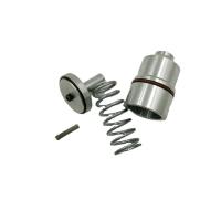 China CompAir Gardner Denver Industrial Air Compressor Spare Parts Gasket and Compatibility for sale