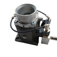 China CompAir Gardner Denver Industrial Air Compressor Spare Parts Gasket and Compatibility for sale