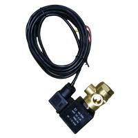 China CompAir Gardner Denver Industrial Air Compressor Parts 100005483 Clamp Fast Shipping for sale