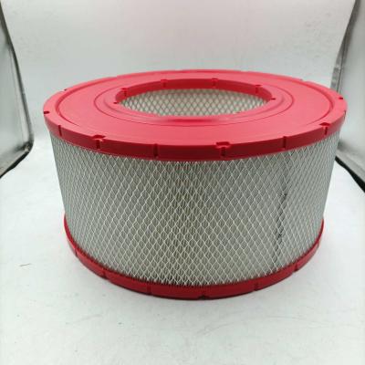 China 39125547 Air Filter for Ingersoll-Rand Air Compressor Spare Parts for sale