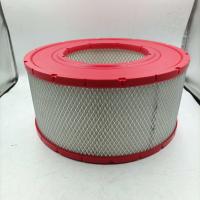 China 39125547 Air Filter for Ingersoll-Rand Air Compressor Spare Parts for sale