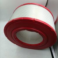 China 39125547 Air Filter for Ingersoll-Rand Air Compressor Spare Parts for sale