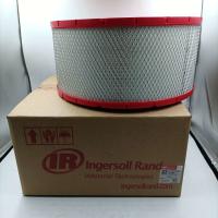 China 39125547 Air Filter for Ingersoll-Rand Air Compressor Spare Parts for sale