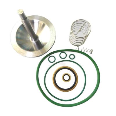 China High Demand Fan Switch Connection for Atlas Air Compressor in Building Material Shops for sale