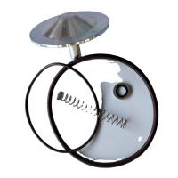 China High Demand Fan Switch Connection for Atlas Air Compressor in Building Material Shops for sale