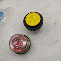 China Ingersoll-Rand Air Compressor Spare Parts 42855429 Air Filter for Optimal Performance for sale
