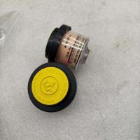 China Ingersoll-Rand Air Compressor Spare Parts 42855429 Air Filter for Optimal Performance for sale
