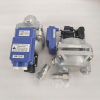 China Energy Mining Industrial Air Compressor Spare Parts Electronic Drainer OEM A50911373 for sale