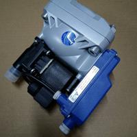 China Energy Mining Industrial Air Compressor Spare Parts Electronic Drainer OEM A50911373 for sale