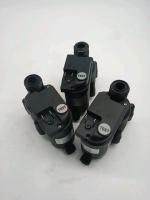 China Energy Mining Industrial Air Compressor Spare Parts Electronic Drainer OEM A50911373 for sale