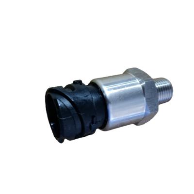 China Ingersoll-Rand Industrial Air Compressor Spare Parts Oil Filter Core for Food Beverage for sale