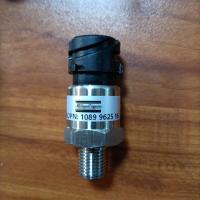China Ingersoll-Rand Industrial Air Compressor Spare Parts Oil Filter Core for Food Beverage for sale