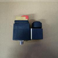 China Ingersoll-Rand Industrial Air Compressor Spare Parts Oil Filter Core for Food Beverage for sale