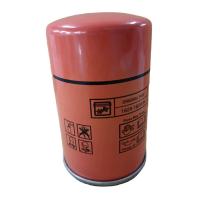 China Minimum Pressure Valve Repair Package for Compair Industrial Air Compressor Spare Parts for sale
