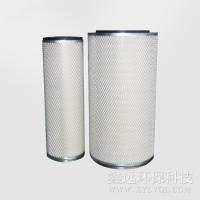 China 85565554 Filter Core Retail Oil Filter for Ingersoll-Rand Industrial Air Compressor for sale