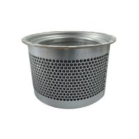 China 85565554 Filter Core Retail Oil Filter for Ingersoll-Rand Industrial Air Compressor for sale