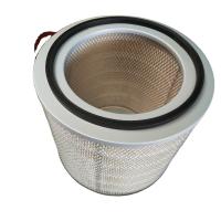 China 85565554 Filter Core Retail Oil Filter for Ingersoll-Rand Industrial Air Compressor for sale