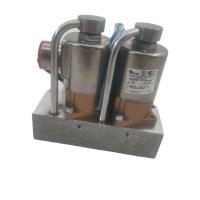 China Machinery Repair Shops 1089955115 Circuit Breaker for Atlas Air Compressor for sale