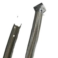 China Newly Designed Contact Block for Atlas Air Compressor from Manufacturing Plant for sale