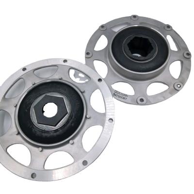 China Control Transformer 1089951456 for Building Material Shops and Atlas Air Compressor for sale