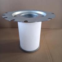 China CompAir Gardner Denver Industrial Air Compressor Spare Parts 10533574 Oil Separate Filter for sale
