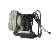 China Compair OEM SC06-39 Electronic Drainer for Industrial Air Compressor Spare Parts for sale