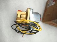 China Top-Performing 22407340 Valve for Ingersoll-Rand Air Compressor Replacement Parts for sale