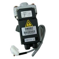 China Compair OEM SC06-39 Electronic Drainer for Industrial Air Compressor Spare Parts for sale