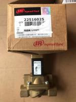 China 22516025 Valve Superior Performance Spare Parts for Ingersoll-Rand Air Compressor for sale