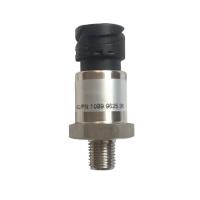 China State-of-the-Art Pressure Sensor for Atlas Air Compressor Machinery Repair Shops for sale