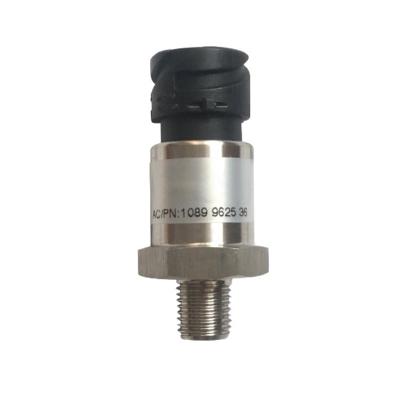 China State-of-the-Art Pressure Sensor for Atlas Air Compressor Machinery Repair Shops for sale