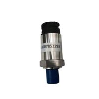China State-of-the-Art Pressure Sensor for Atlas Air Compressor Machinery Repair Shops for sale