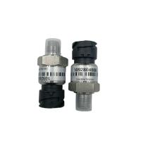 China State-of-the-Art Pressure Sensor for Atlas Air Compressor Machinery Repair Shops for sale