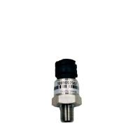 China State-of-the-Art Pressure Sensor for Atlas Air Compressor Machinery Repair Shops for sale