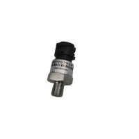 China State-of-the-Art Pressure Sensor for Atlas Air Compressor Machinery Repair Shops for sale