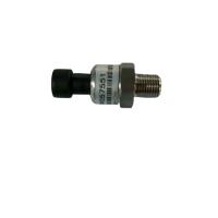 China State-of-the-Art Pressure Sensor for Atlas Air Compressor Machinery Repair Shops for sale