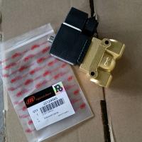 China Manufacturing Plant 22407357 Valve for Ingersoll-Rand Air Compressor Spare Parts for sale