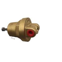 China Newly Manufactured Connector for Atlas Air Compressor Manufacturing Plant for sale