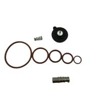 China Newly Manufactured Connector for Atlas Air Compressor Manufacturing Plant for sale