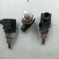 China 85565968 Filter Core Essential Spare Part for Ingersoll-Rand Industrial Air Compressor for sale