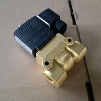 China 22480198 Kit-blowdown solenoid valve spare parts for Ingersoll-Rand air compressor for sale