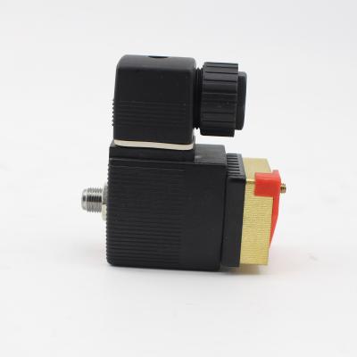 China Mechanical Linkage Essential Spare Part for Ingersoll-Rand Industrial Air Compressor for sale